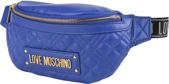 Love Moschino TASCHEN - G&uuml;rteltaschen auf YOOX.COM