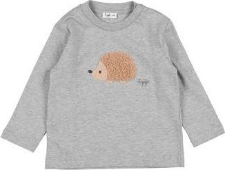 Il Gufo TOPS - T-shirts sur YOOX.COM