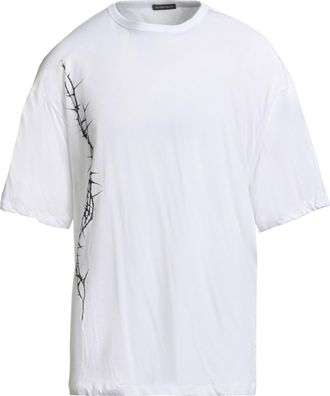 Ann Demeulemeester TOPS - T-shirts auf YOOX.COM
