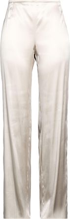 Armani HOSEN & R&Ouml;CKE - Hosen auf YOOX.COM