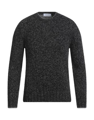 Gran Sasso STRICKWAREN - Pullover auf YOOX.COM