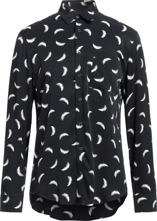 Patrizia Pepe TOPS - Hemden auf YOOX.COM