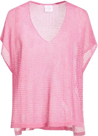 Anonyme Designers STRICKWAREN - Pullover auf YOOX.COM