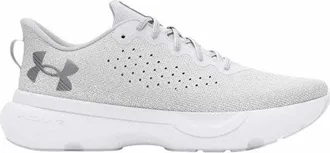 Under Armour Infinite W - Neutrallaufschuhe - Damen