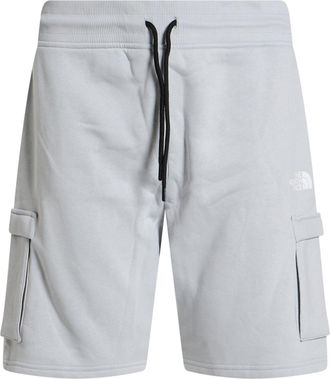 The North Face HOSEN & R&Ouml;CKE - Shorts & Bermudashorts auf YOOX.COM