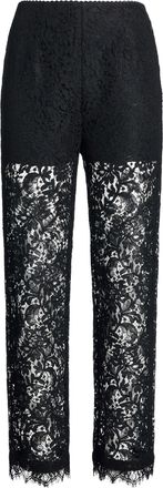 Nenette HOSEN & R&Ouml;CKE - Hosen auf YOOX.COM