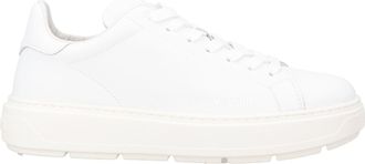 Love Moschino SCHUHE - Sneakers auf YOOX.COM