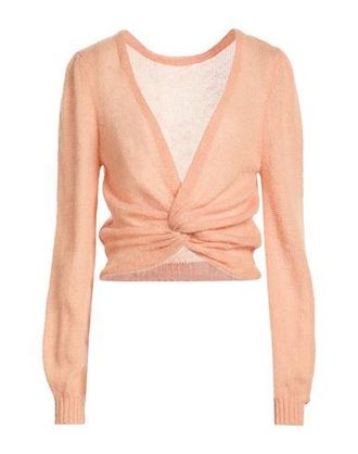 Twin-Set MAILLE - Pullover sur YOOX.COM