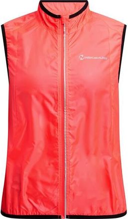 Nakamura Damen Weste Dalmine III