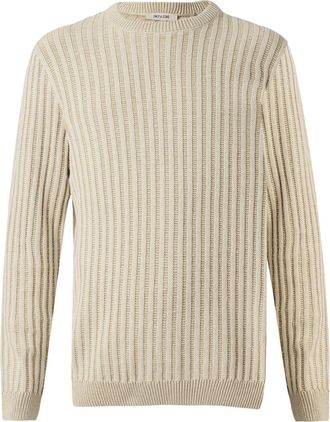 Only & Sons Pullover ONSBRANT