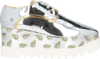 Stella McCartney SCHUHE - Schn&uuml;rschuhe auf YOOX.COM