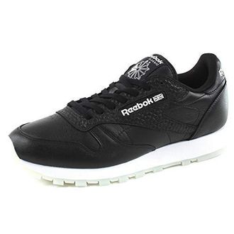 Reebok Baskets Mode Classique Leather ID Men