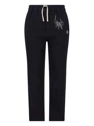 Rick Owens Joggers