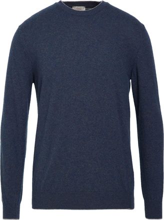 Altea STRICKWAREN - Pullover auf YOOX.COM