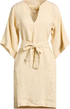 Vanessa Bruno KLEIDER - Mini-Kleider auf YOOX.COM