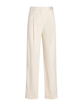 BOSS BAS - Pantalons en jean sur YOOX.COM