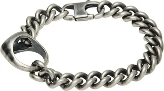 Maison Margiela SCHMUCK und UHREN - Armb&auml;nder auf YOOX.COM