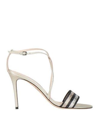 Rodo CHAUSSURES - Sandales sur YOOX.COM