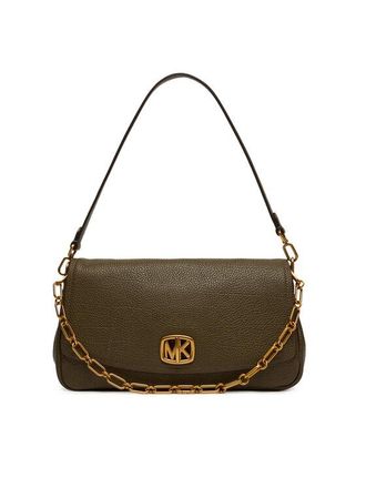 Michael Kors Handtasche 30F6AYTL7E Gr&uuml;n
