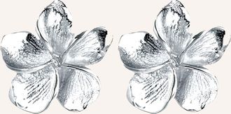 Elli Elli Ohrringe silber