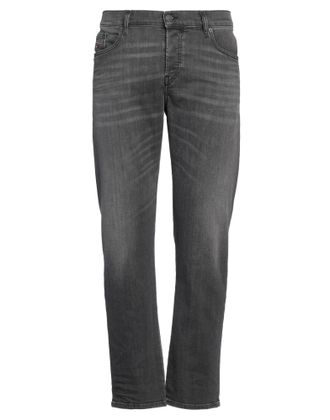 Diesel HOSEN & R&Ouml;CKE - Jeanshosen auf YOOX.COM