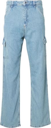 Denim Project Jeans DPMDP
