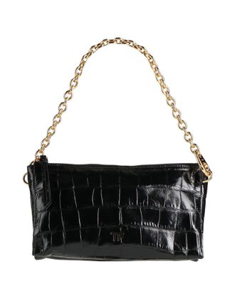 Tom Ford TASCHEN - Handtaschen auf YOOX.COM