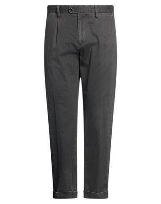 AT.P. CO BAS - Pantalons sur YOOX.COM