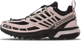Salomon Homme, Sport, Multicolore, Taille: 38 2/3 EU ACS Pro