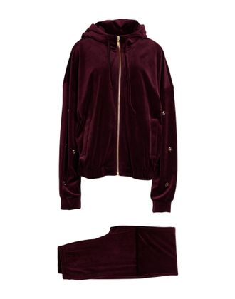 Twin-Set OVERALLS - Sportanz&uuml;ge auf YOOX.COM