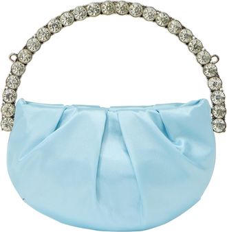 Mymo Clutch