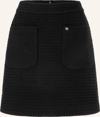 Marc Cain Rock schwarz