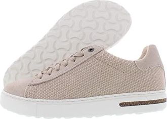 Birkenstock Boston Homme Sandale Marron, Sandcastle, 36 EU