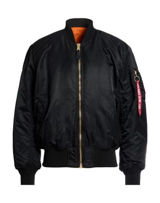 Reversible JACKEN & M&Auml;NTEL - Jacken und Anoraks auf YOOX.COM
