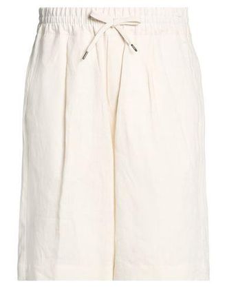 Herno BAS - Shorts et bermudas sur YOOX.COM