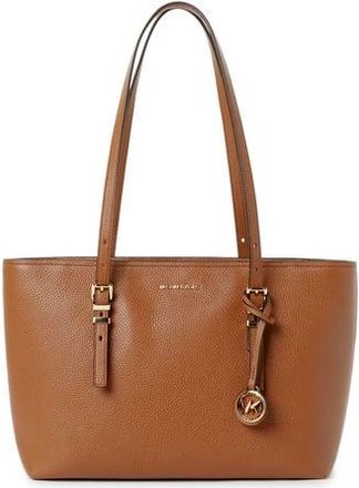 Michael Kors Sac cabas en cuir Quinn