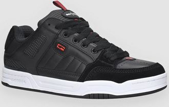 Globe Tilt Prime Skateschuhe mullen