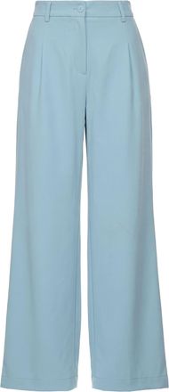 Kartika HOSEN & R&Ouml;CKE - Hosen auf YOOX.COM