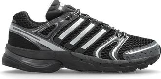 adidas Homme, Chaussures, Noir, Taille: 45 1/2 EU Adistar Control 5