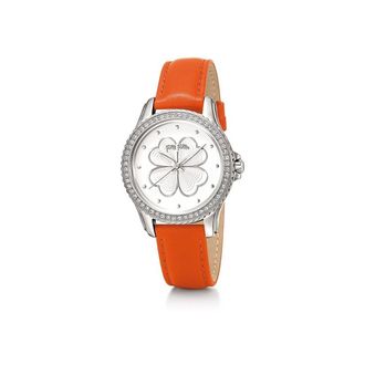 Folli Follie wf15a031spw