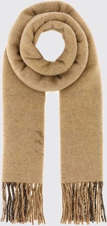 Burberry &Eacute;charpe en pur cachemire &agrave; motif tartan classique