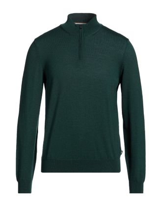 BOSS STRICKWAREN - Pullover auf YOOX.COM