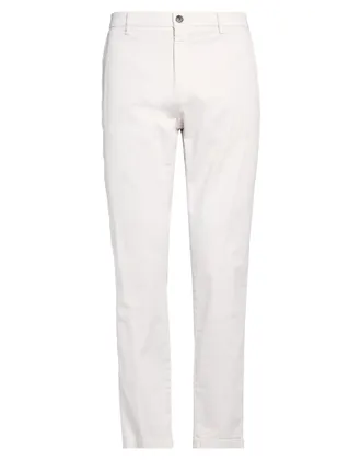 Mason's HOSEN & R&Ouml;CKE - Hosen auf YOOX.COM