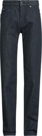 HUGO BOSS HOSEN & R&Ouml;CKE - Jeanshosen auf YOOX.COM