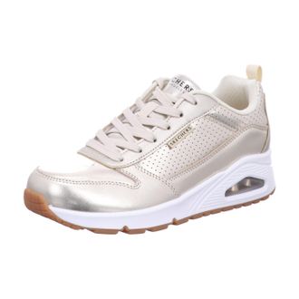 Skechers UNO - Metallixs Sneakers Damen - 41