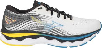 Mizuno WAVE SKY