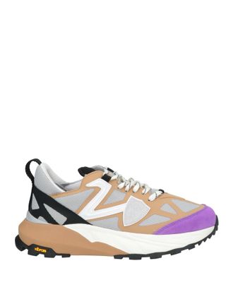 Philippe Model SCHUHE - Sneakers auf YOOX.COM