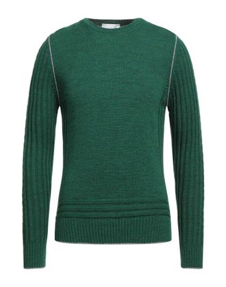 UMBERTO VALLATI STRICKWAREN - Pullover auf YOOX.COM