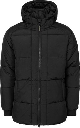 Patrick Winterjacke Noah