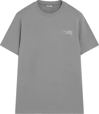 Scalpers Urban Stroke Tee